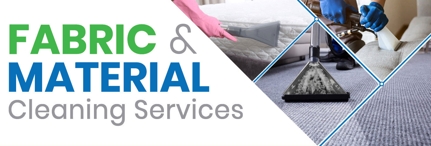 Fabric Cleaning Services in West Rand - The Specialists | Pest Control ...